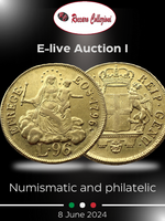 World Coin Price Guide on Coinstrail | Foreign Coin Values