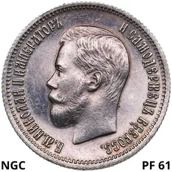 World Coin Price Guide on Coinstrail | Foreign Coin Values