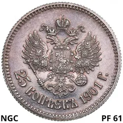 World Coin Price Guide on Coinstrail | Foreign Coin Values