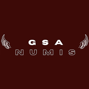 GSA Numis | Subastas Numismáticas en Coinstrail