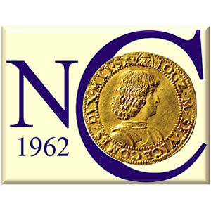 CRIPPA NUMISMATICA s.r.l. | Subastas Numismáticas en Coinstrail